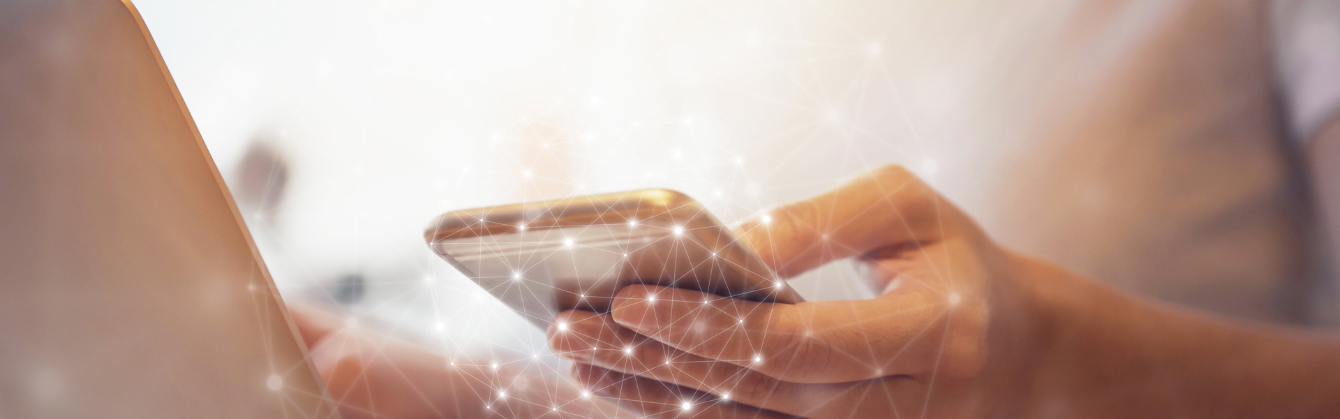 PMS Asterio connecté, quels avantages pour les hôteliers