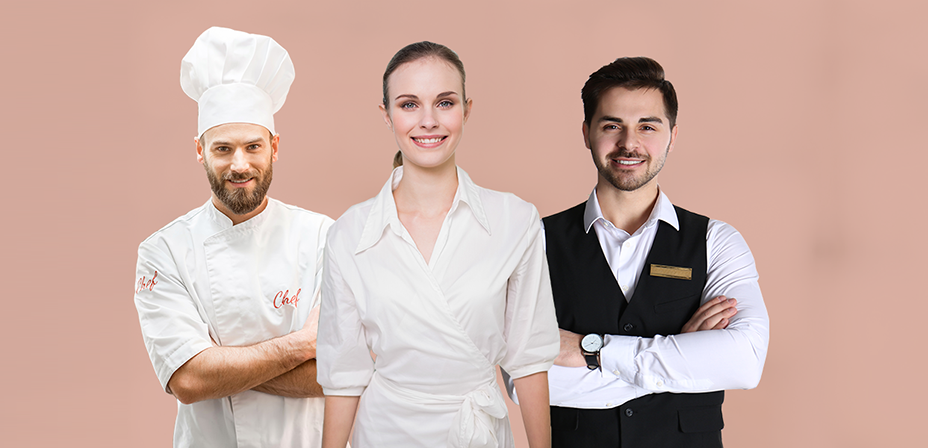 Innovation d'Asterio, le PMS full web multiactivités