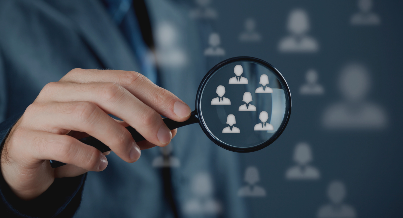 Boostez votre revenu hôtelier grâce au PMS Asterio.