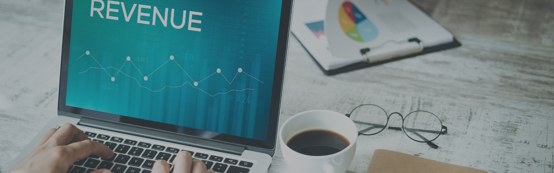Maximiser les profits grâce au revenue management