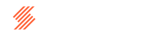Asterio | Le PMS hôtelier pour les hôtels, restaurants et spas
