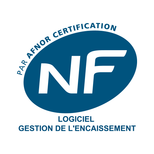 Asterio | Le PMS hôtelier pour les hôtels, restaurants et spas