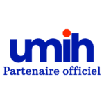 Notre accompagnement dans l'utilisation de votre logiciel hôtelier