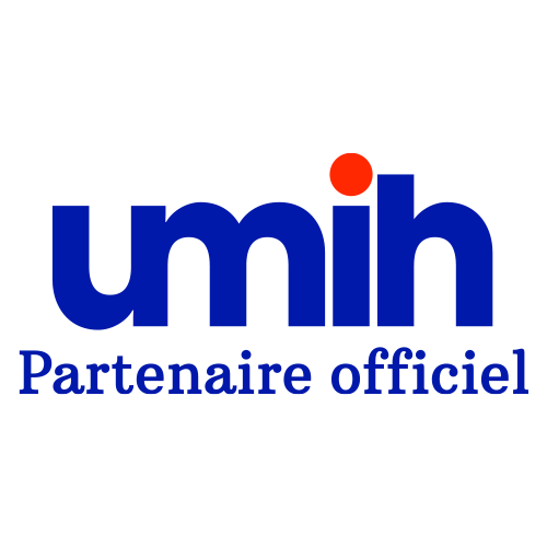 Un module de gestion des réservations dernière génération